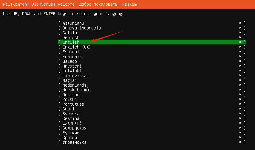 ubuntu24.04安装-CSDN博客
