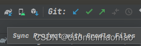Android studio Gradle面板里不显示build Task的解决方法_android studio task build-CSDN博客