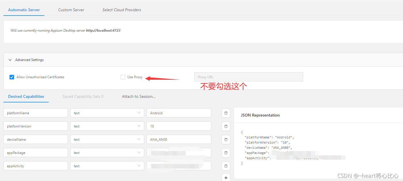python+Appium 实现app自动化测试详细讲解_pycharom对app进行自动化测试安装验证-CSDN博客