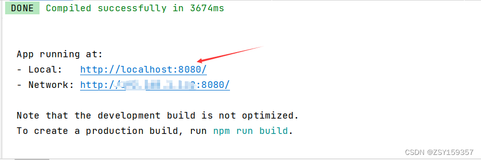 Git下拉远端vue项目并部署在idea用idea 从git 拉取vue Csdn博客
