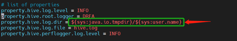 Hive客户端启动报SLF4J: Class path contains multiple SLF4J bindings._hive slf4j: class path contains ...