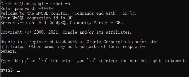 navicat连接数据库报错：1130-host ‘..‘ is not allowed to connect to this MySql server解决方法_1130 - host 112 ...