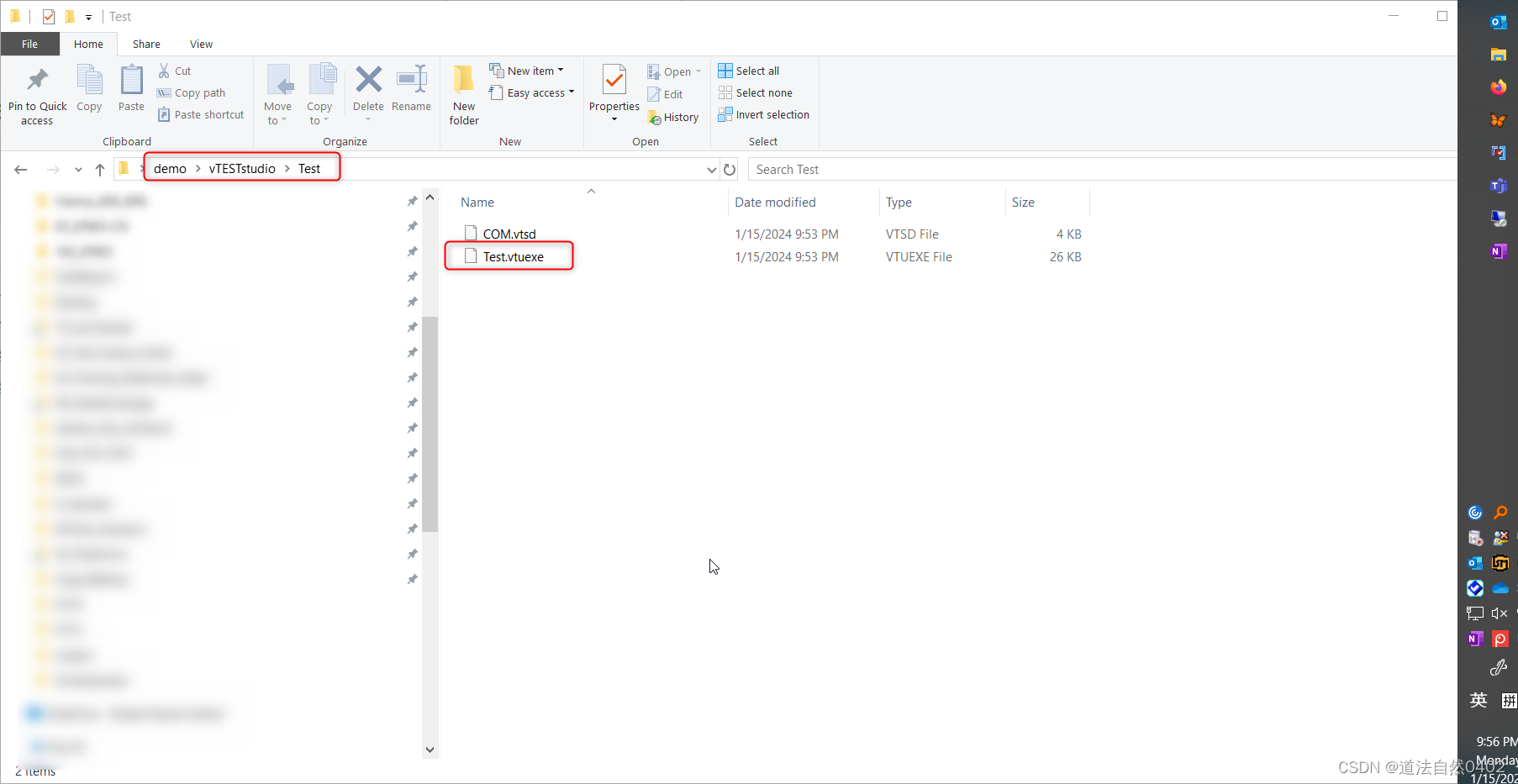 vTESTstudio系列3--vTESTstudio自带测试函数对ECU的测试(一)_vteststudio教程-CSDN博客