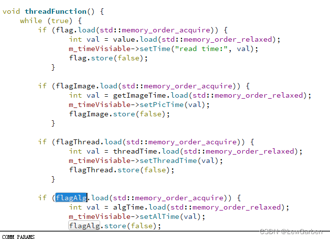 C++中extern的使用_extern c++用法-CSDN博客