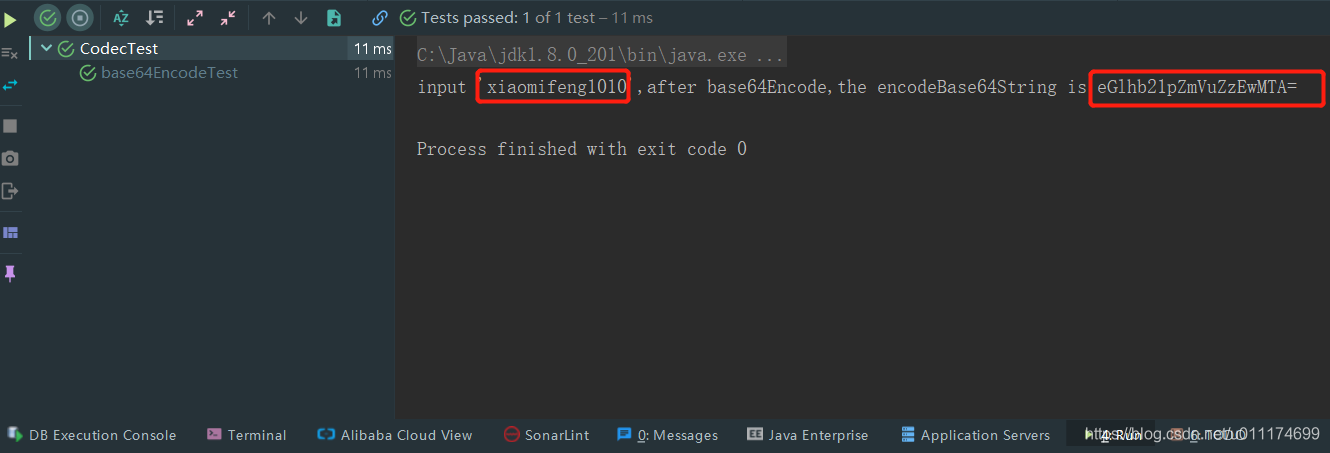 Apache工具库——Apache Commons的使用_apache commons beanutils-CSDN博客