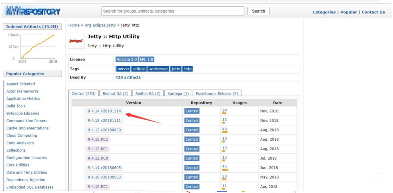 【jmeter】websocket实战经验_jmetetr websocket-CSDN博客