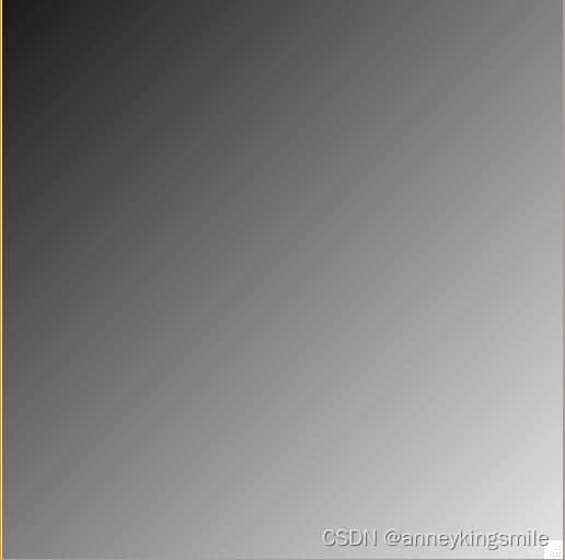 Halcon的 Filter (过滤）目录之div_Image算子_halcon图像上的暗纹怎么过滤-CSDN博客