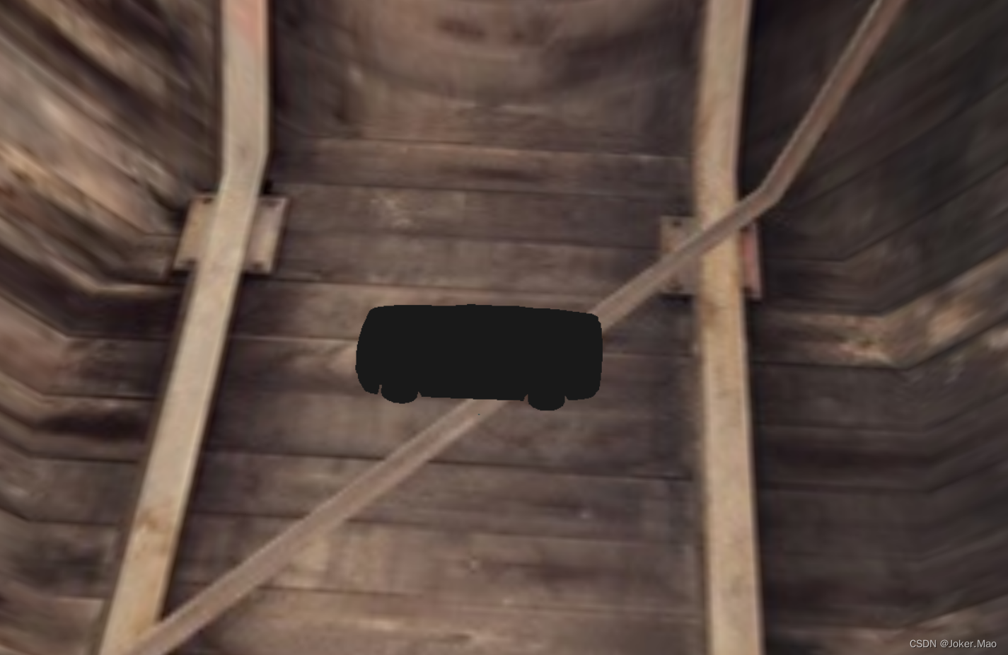 进阶|HDR-ISP支持ROS2以及GPU实时处理啦！_gpu isp 库-CSDN博客