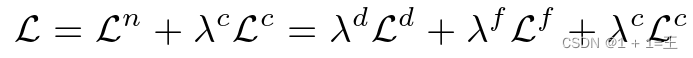 【论文导读】- Subgraph Federated Learning with Missing Neighbor Generation（FedSage、FedSage+）-CSDN博客