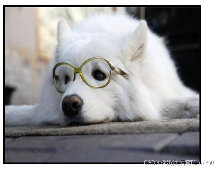 HTML（JavaEE初级系列12）_网页hmtl框架怎么出-CSDN博客