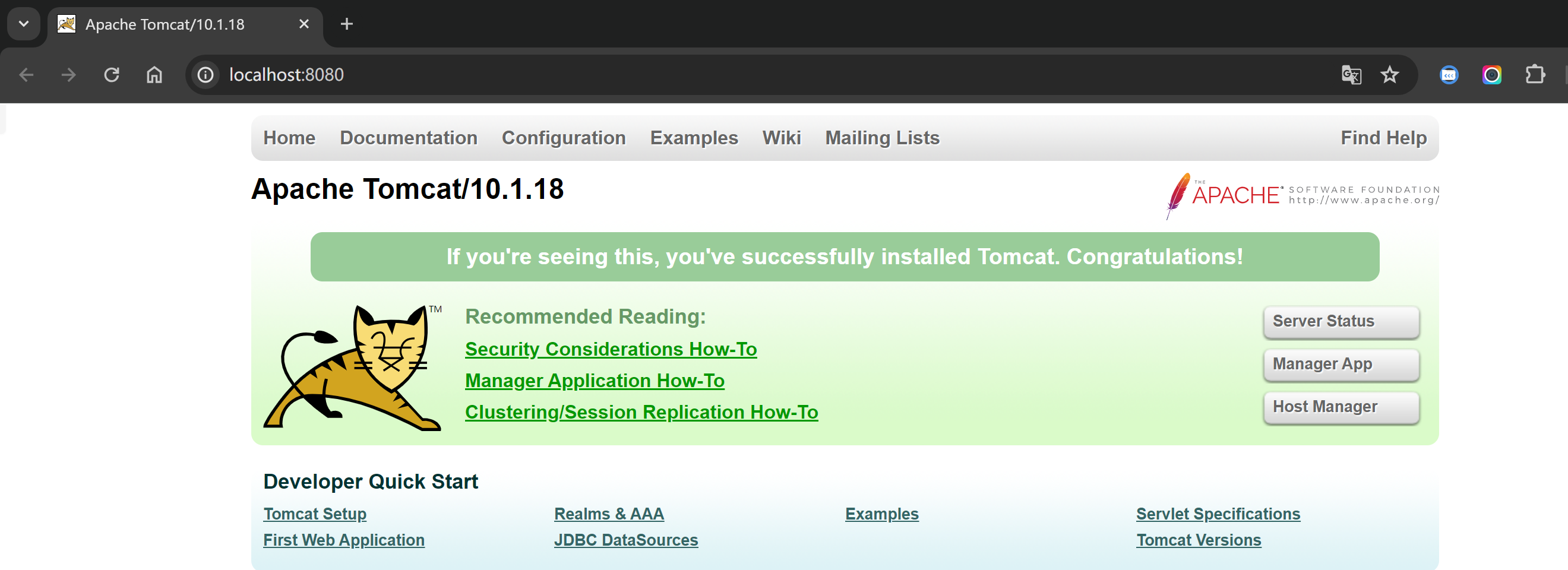 JavaEE基本环境安装及配置_idea官网-CSDN博客