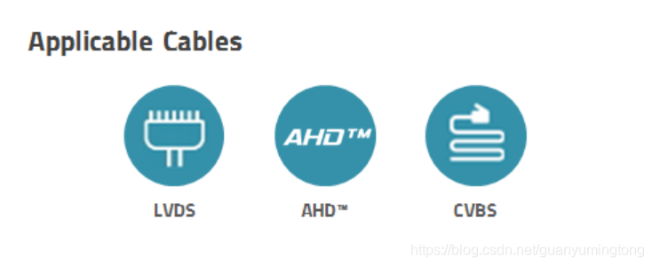全新视角ADAS，APACHE4/APACHE5/APACHE6，带你走进ADAS技术前沿-CSDN博客