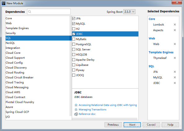 Springboot+bootstrap界面版之增删改查及图片上传_java+bootstrap图片上传,预览,修改-CSDN博客