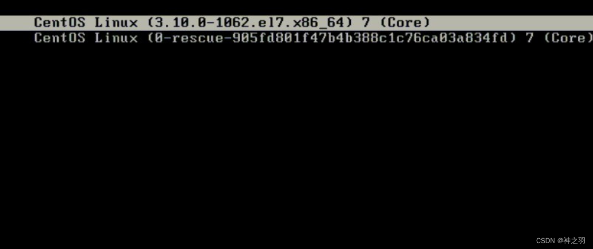 记一次ansible执行报错Structure needs cleaning_structure needs cleaning 产生原因-CSDN博客
