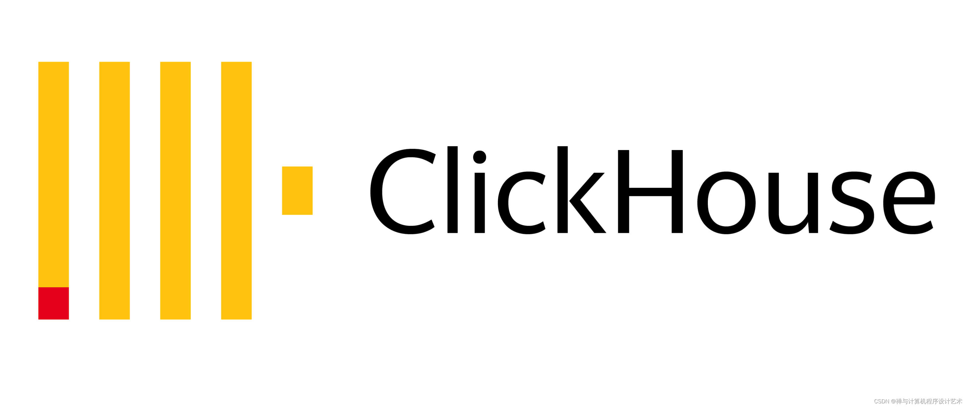 【精华收藏】ClickHouse 系统架构、存储引擎、 查询引擎原理分析_clickhouse的查询引擎-CSDN博客