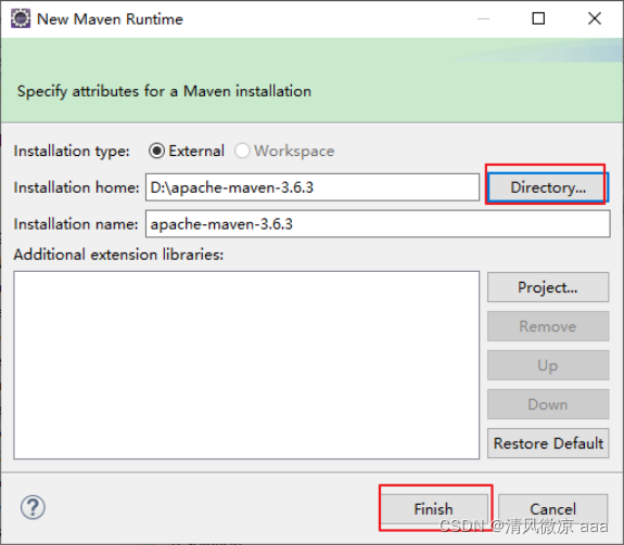 Eclipse中如何使用：Maven、Git、GitHub、码云_eclipse git-CSDN博客