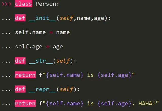 在python如今的版本中,你居然不会f Strings字符串格式化方法? 反斜杠可以用来进行字符转义 但不能用在{}的表达式中 Csdn博客