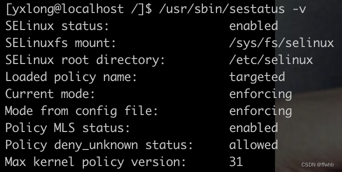 nginx部署(13:Permission denied)报错_nginx permission denied-CSDN博客