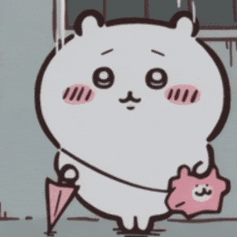 【c语言pta 7-3】--列出完数_pta找完数c语言-CSDN博客