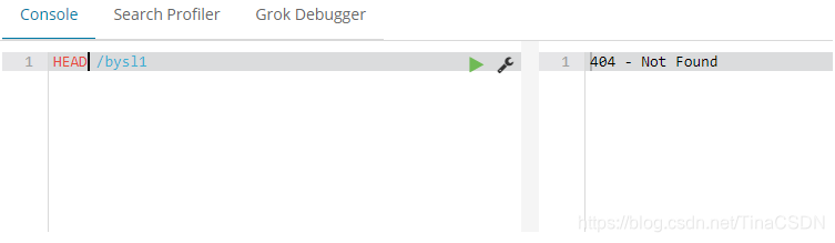 Elasticsearchkibana从入门到上手elasticsearch Kibana 入门 Csdn博客 