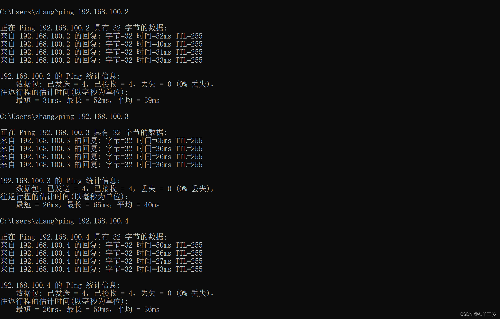 Python脚本登入多台华为设备 网络编程与自动化 Python Telnetlib库的常用方法(2)telnetlib读取设备配置处理华为