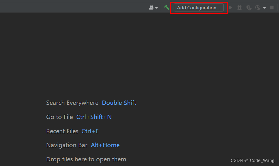 【JavaWeb】之Tomcat介绍、安装与使用_java web tomcat-CSDN博客
