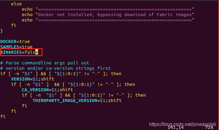 fabric2.0安装时github-production-release-asset-2e65be.s3.amazonaws.com连接失败-CSDN博客