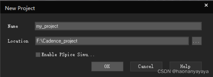 Capture软件工程新建_capture one怎么新建文件-CSDN博客