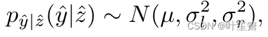 端到端图像压缩《Asymmetric Gained Deep Image Compression With Continuous Rate Adaptation》-CSDN博客