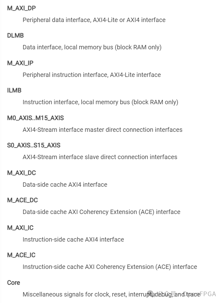 AMD-Xilinx Vivado™ 2024.1 现已推出，可供下载-CSDN博客