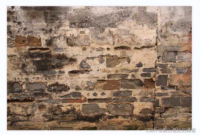 VTK笔记-纹理贴图-vtkTexture类-CSDN博客