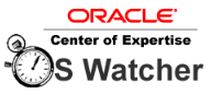 Oracle官方系统性能监控OSWatcher_oswbb 下载-CSDN博客