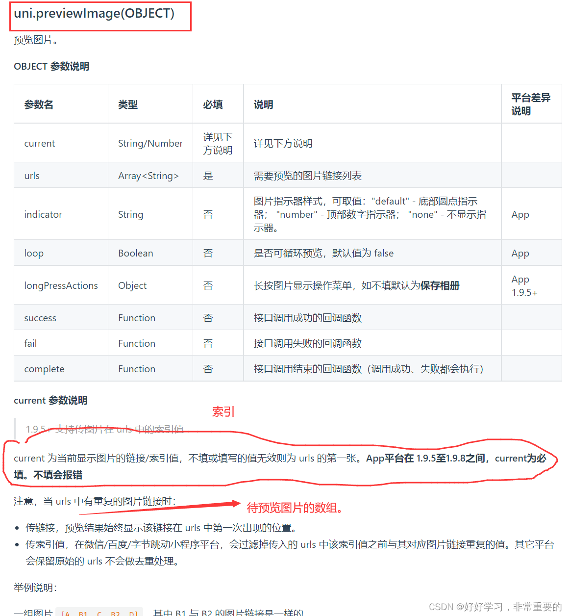 Day14-商品详情-轮播图效果_商品详情展示 html 轮播图 vue-CSDN博客