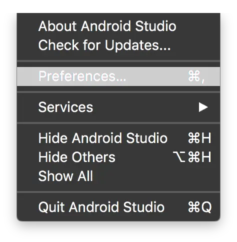Intellij IDEA 配置 Code Style_idea codestyle-CSDN博客