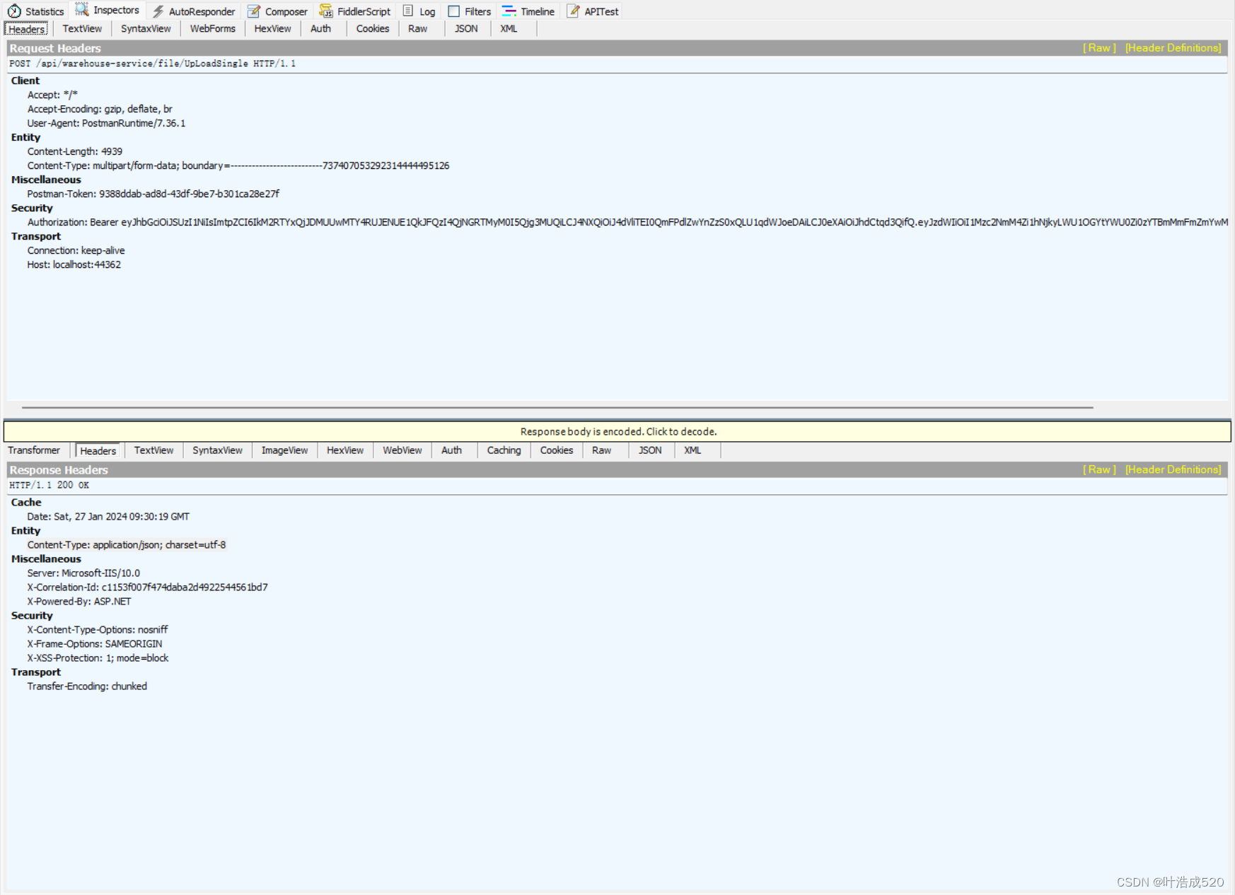 a-upload——实现上传功能——基础积累-CSDN博客