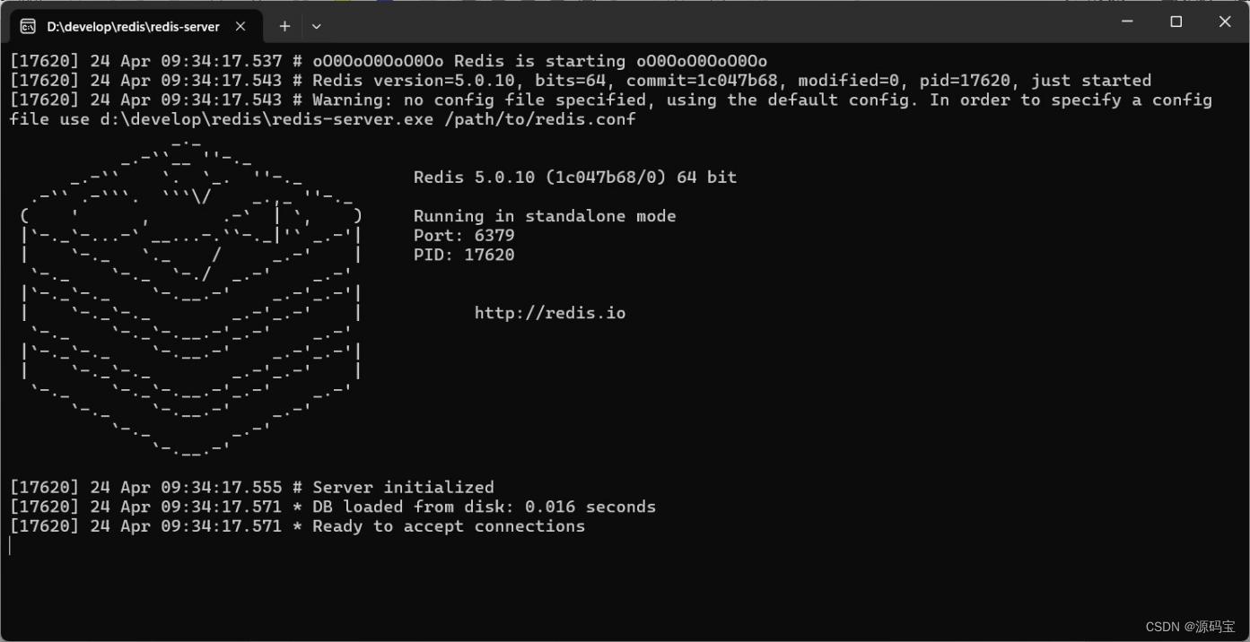 java项目级云MES源码（制造执行系统) springboot + vue-element-plus-admin生产制造业MES系统源码_java mes项目-CSDN博客