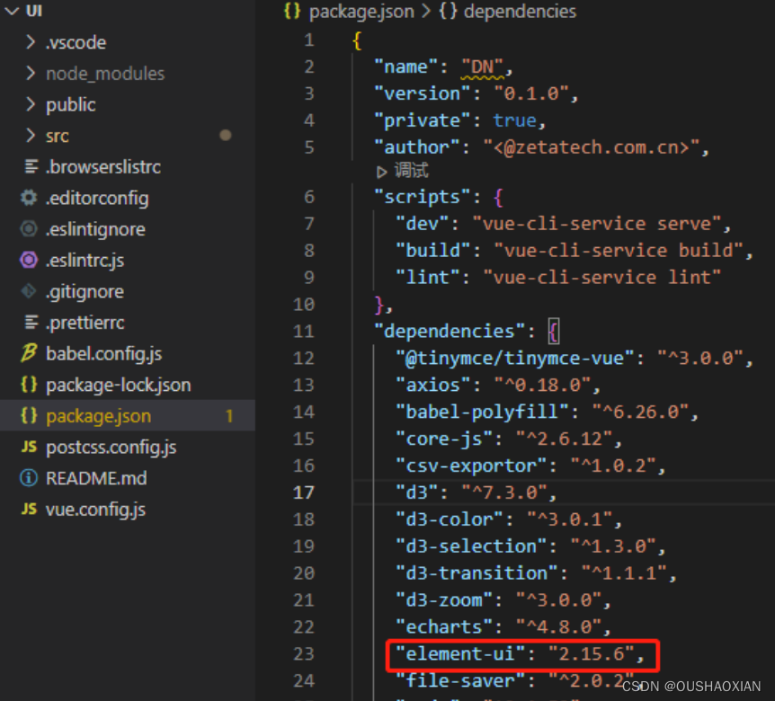 “placement“问题Prop being mutated: “placement“_eppropmergetype-CSDN博客