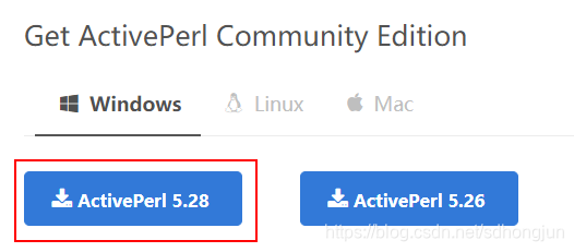 Win10下使用VS2019编译Qt6.0_qt6 编译-CSDN博客
