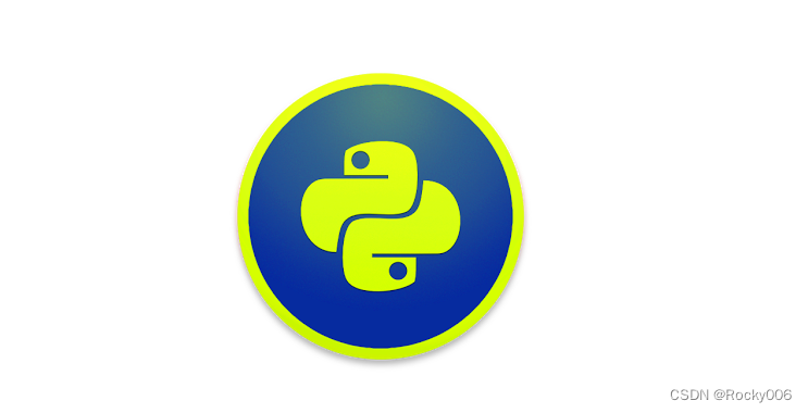 Python高阶函数库之functools使用详解_functools fold-CSDN博客