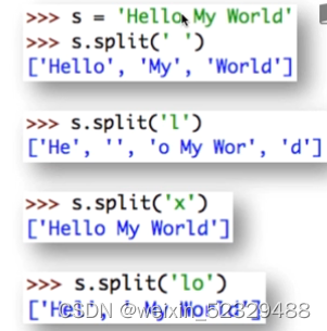 AcWing算法基课basic02归并排序------java版_acwing 归并排序代码-CSDN博客