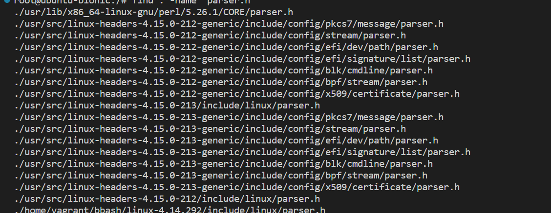 libxml2安装与解析XML文件详解-CSDN博客