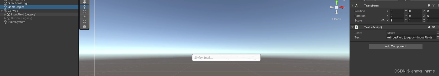 记：Unity发布ios 通过url启动App并传递参数_unity2021 ios 通过url打开游戏-CSDN博客
