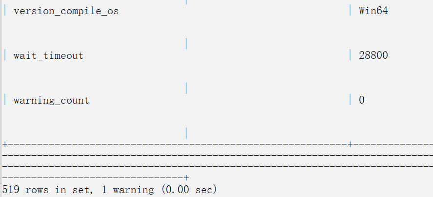 过程化sql学习之变量和流程控制语句(阶段1) Csdn博客