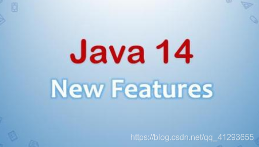 jdk14新特性详解：Java教程，一文带你全面了解jdk14新特性！_bcprov-jdk14是做什么-CSDN博客