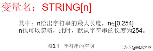 Struct类型重定义 不同的基类型s7 300400进阶笔记15：step7复杂数据类型汇总及用法 Csdn博客