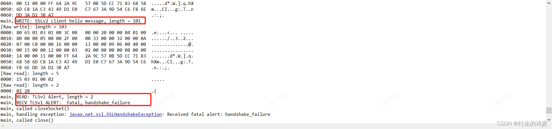 jdk6请求https的解决方案_java .getcertificatelist 报错-CSDN博客