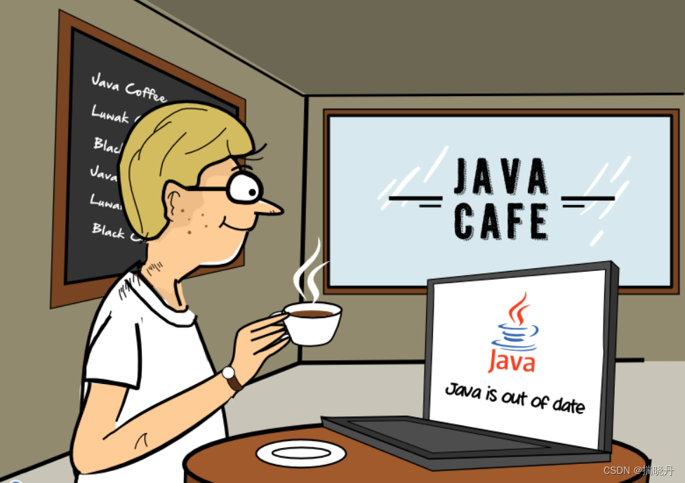 Java数据类型学习总结，第二篇_java int long-CSDN博客