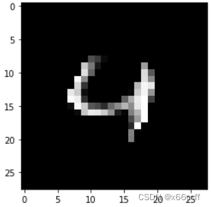 【VAE】利用 MNIST 训练 VAE 模型，并对潜空间进行可视化_潜空间可视化代码-CSDN博客