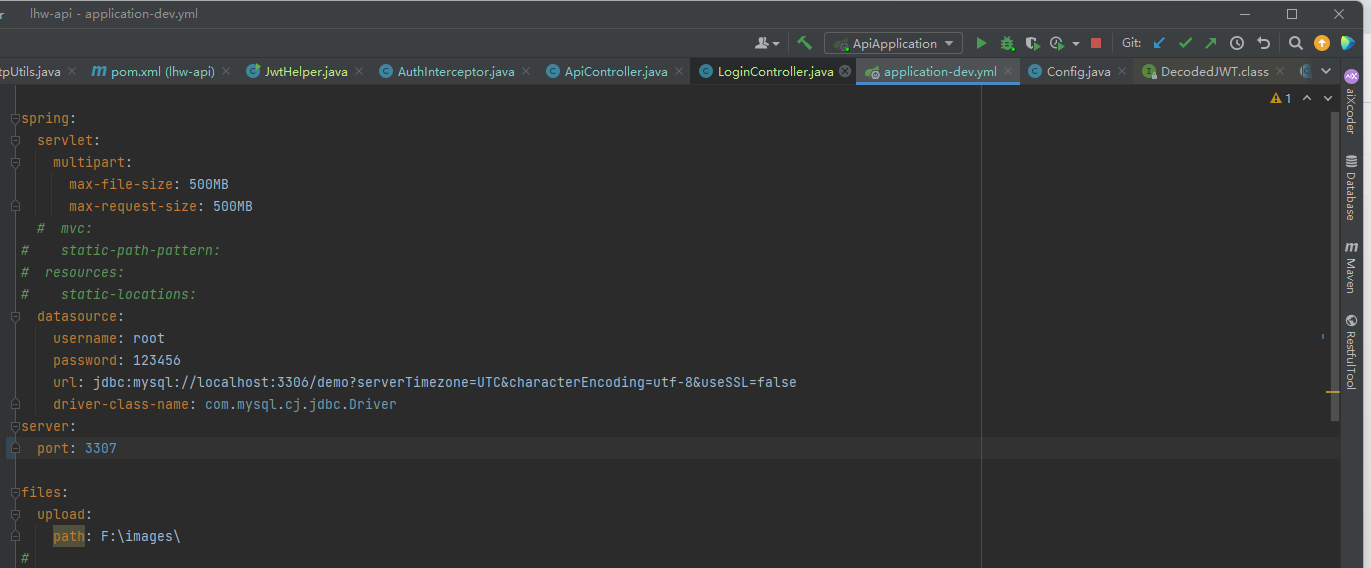 natapp内网穿透教程_natapp怎么启动-CSDN博客