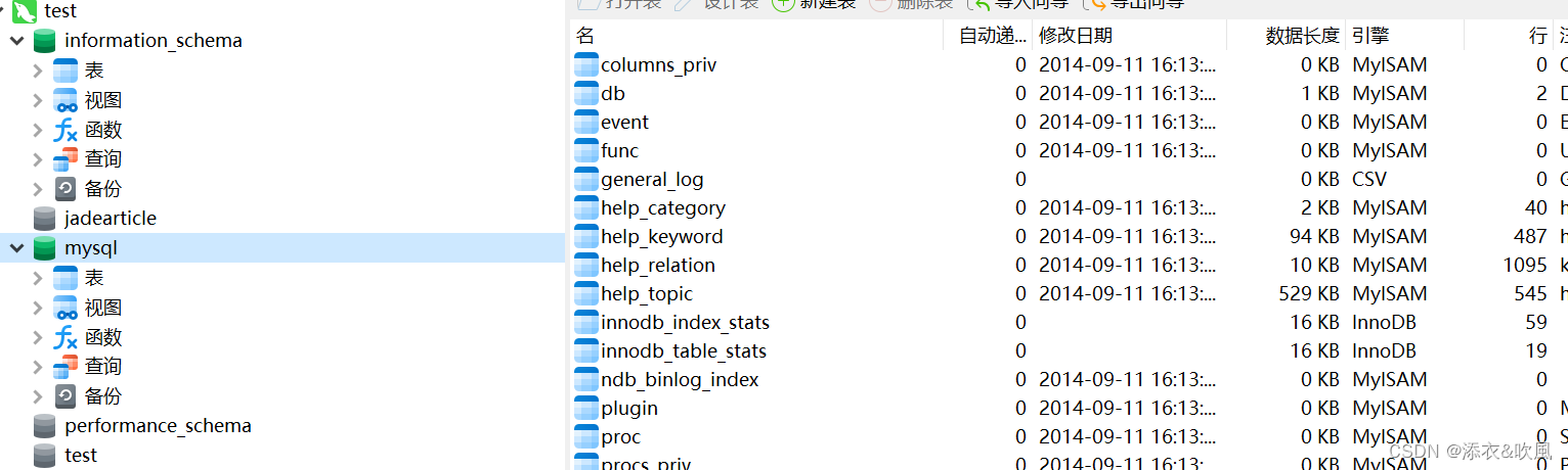 记一次sqlmap的 Os Shell的实战sqlmaposshell后续操作 Csdn博客